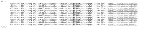 多种模板引擎在Node中的应用性能对比及使用方法由于浏览器和js的优化和性能的提升大多数公司采用的前后端分离式的开 掘金