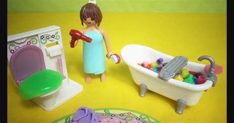 Lego Playmobil Toilet Slime Toys for Kids Babies Toddlers Children ...