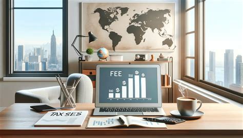 Maximize Expatriate Tax Benefits With Feie Guide