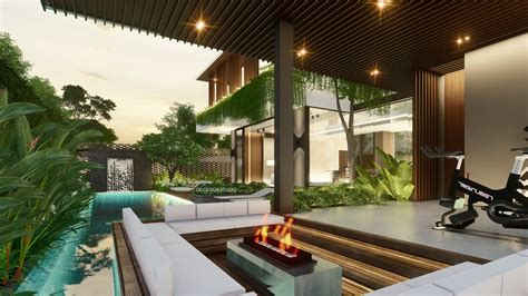 Download Model Sketchup Download Model Sketchup Free