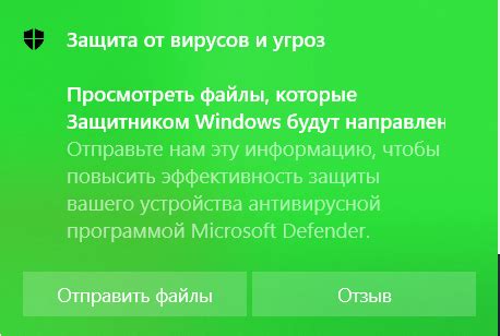 Steam Community Guide FIX вылетов на Windows 10