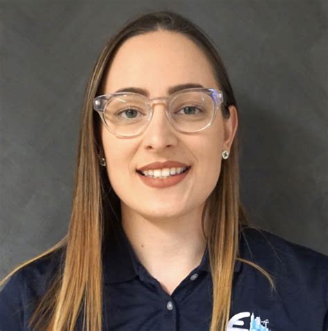 Hebel Vs Brick Which Is Better Empower Construction