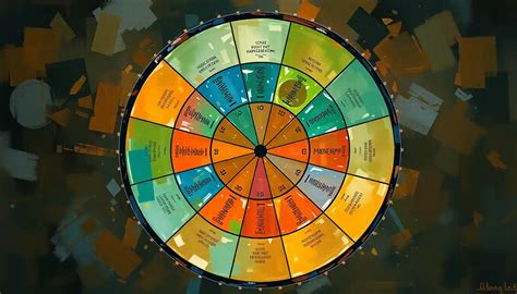 Cognitive Bias Wheel 188 Mental Shortcuts Explained