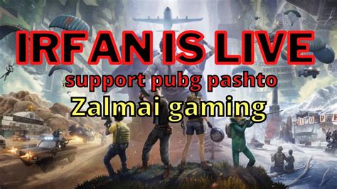 Pubg Pashto Youtube