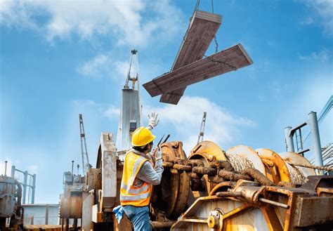 Integrated Project Delivery Ipd And Design Build Better Construct