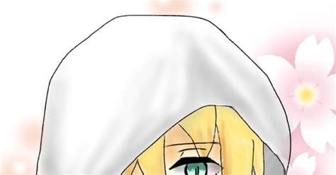 山姥切国広 まんば みまりのイラスト Pixiv