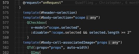 Pug Slot Shorthand Highlighting · Issue 1423 · Vuejslanguage Tools