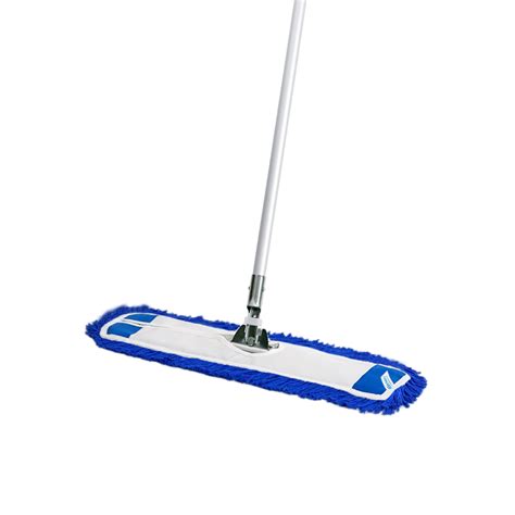Jual Lobby Duster Mop 80cm Terbaik Alat Kebersihan Kleaner