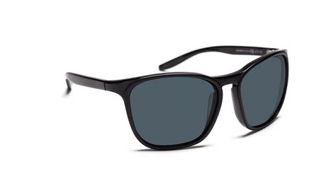 Rapha Classic Glasses