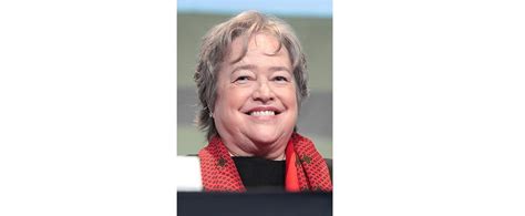 Kathleen Doyle Bates Actriță Americană Jurnal Fm