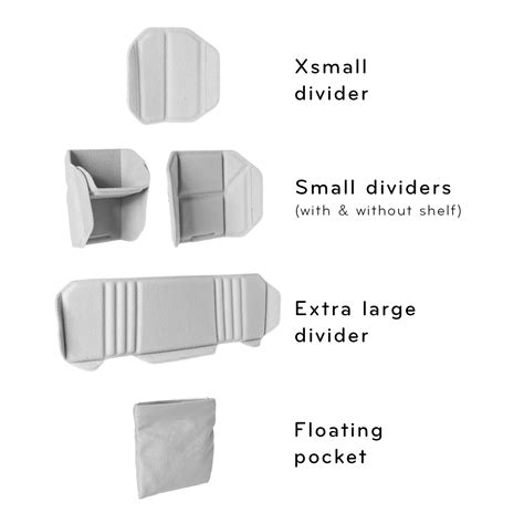 Camera Cube Peak Design Official Site