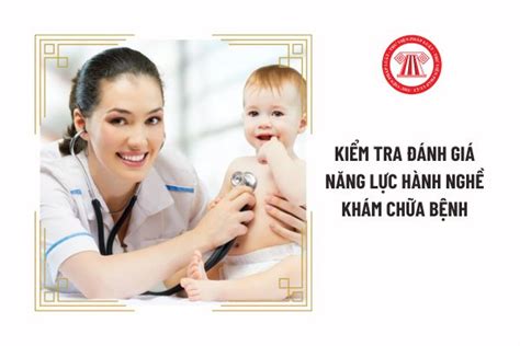 Phẩm Chất Năng Lực của Học Sinh là gì Khám Phá Chi Tiết và Hướng Dẫn Phát Triển