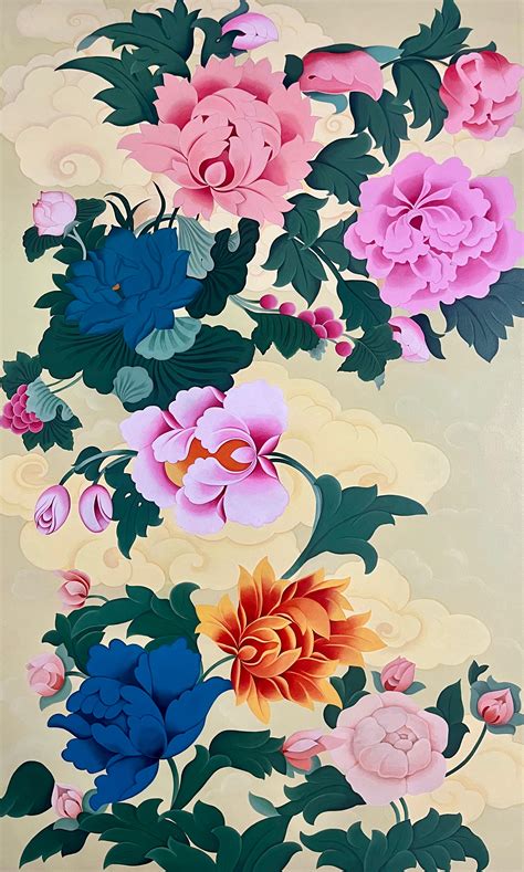 Buy Original Artworks By Aditi Agarwal Online At Artflute