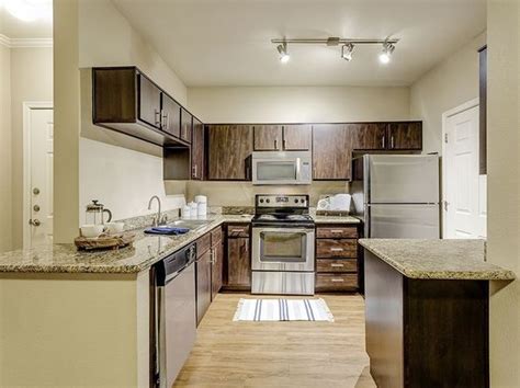 13046 E Corrine Dr Scottsdale Az 85259