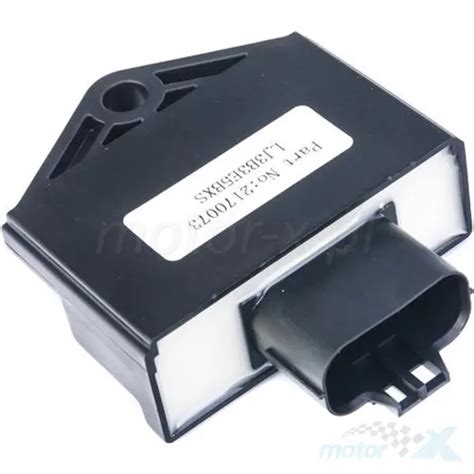 Ecu Sterownik Silnika Odblokowany Tuningowy Motor X