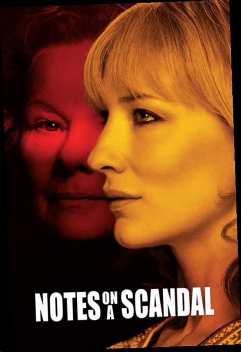 Eileen Taylor On Twitter K4zpmsxpj6 Twitter