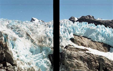 Images — Imogen Eveson