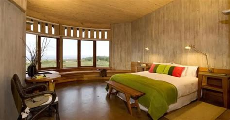 Easter Island Hotels Luxury The Guide To Polynesian Elegance Jay Wanders