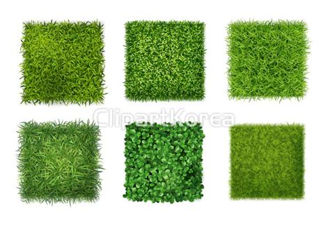 일러스트 클립아트코리아 통로이미지주