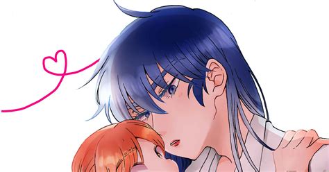 忍玉 腐 【web再録】恋は盲目けまとま♀ でこのマンガ けまとま 食満留三郎 富松作兵衛 Pixiv
