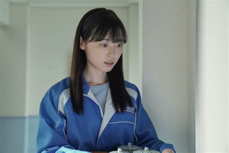 来週の『舞いあがれ！』 動揺する“舞”福原遥たちのもとに“貴司”赤楚衛二たちが駆けつける ドラマ ニュース ｜クランクイン！