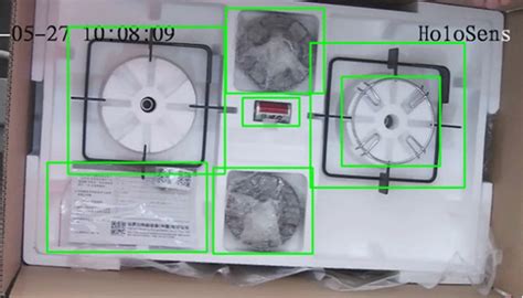 知业科技 专注于工业互联网平台及生态打造 Mes 数字车间 智能工厂 设备联网 上云上平台 工业app
