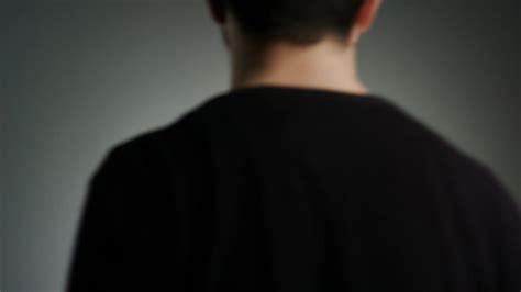 Filip Berko Posted On Linkedin