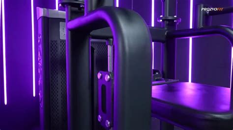 Chin Dip Assist Machine At ₹ 59900piece Dip Chin Assist In Sonipat