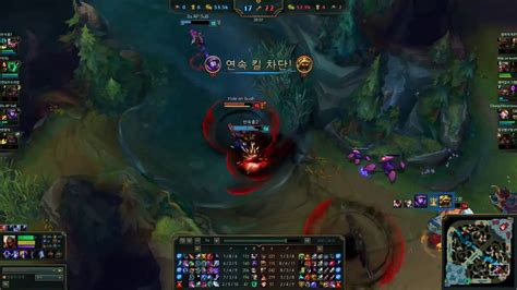 Skt T1 Faker Zed Contra Quinn Kr Lol Soloq Highlights Youtube