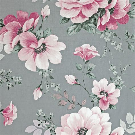 100 Floral Phone Wallpapers