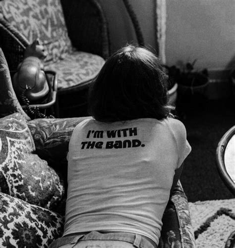 Luna 🌙 Lucemond Era ️ On Twitter Rt Lacecovered Rock Star Cregan X Groupie Jace