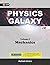 Books By Ashish Arora Author Of Physics Galaxy 2020 21