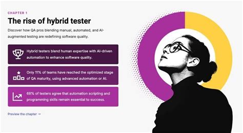 vibecoding hybridtester hybridtester softwaretesting qa automation… xavia nguyen