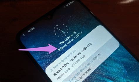 Top Tips To Customize Lock Screen On Android