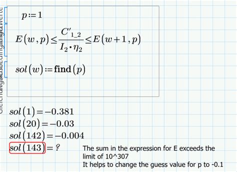 Solved Solve Block Ptc Community