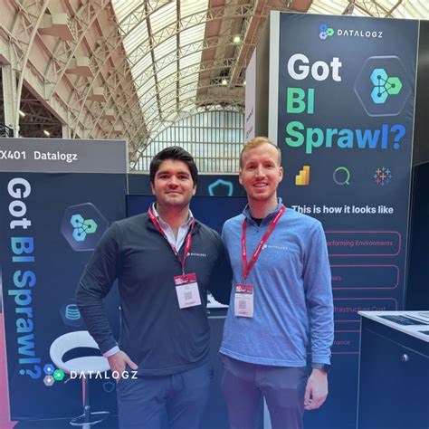 Datalogz On Linkedin Bigdata Analytics Innovation Businessintelligence Biops