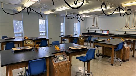 Physics Lab Setup Instructions Potential Field Of A Dipole Spring
