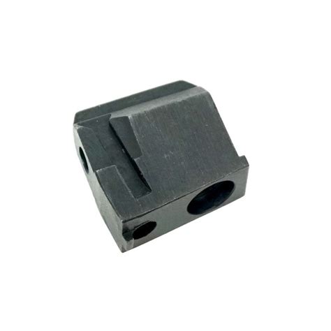 Купить Корпус клапана МР 661, МР 654 (82628): цена, доставка ...