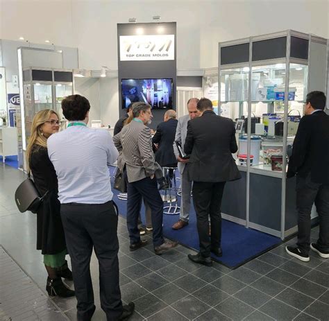 Angelo Morra On Linkedin Topgrademolds Injectionmolds