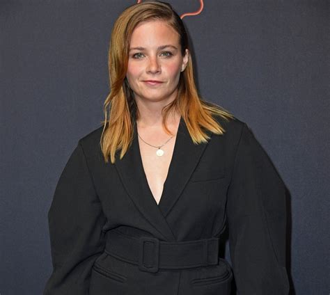 Tatort Star Jasna Fritzi Bauer Prangert Missstände In Der Filmbranche An