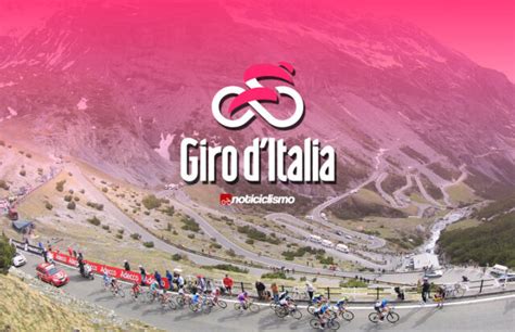 Giro De Italia 2024 Etapa 4 Clasificaciones Completas Noticiclismo
