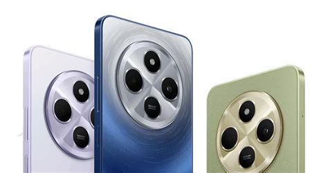 Redmi C Price And Specs Brn Ca