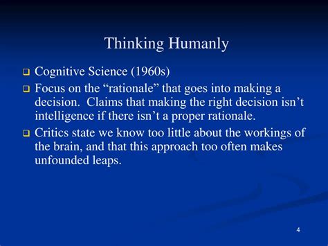 Ppt Strong Ai And Weak Ai Powerpoint Presentation Free Download Id 1857143