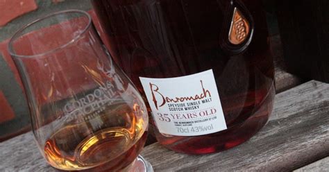 Whisky, Drams & More