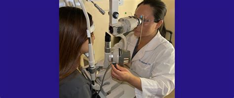 Clear Vision Optometry In Lompoc California