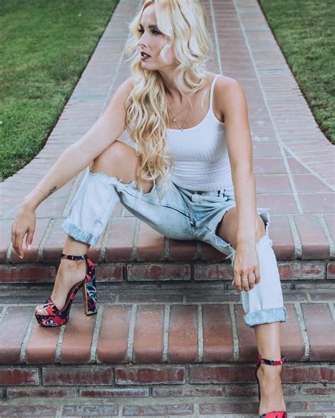 Slovenian Mix Ladies Which One To Fuck And How Porn Pictures Xxx Photos Sex Images 3767356