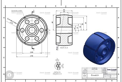 Solidworks Practices Examples 2022 Cadirfan