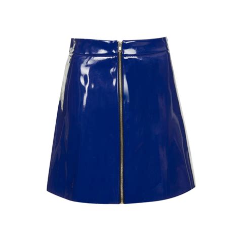 Shopping Azul Klein Stylelovely