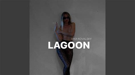 Lagoon Youtube