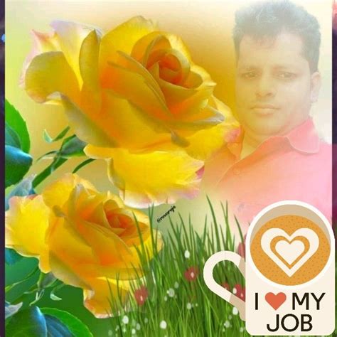 Farid Uddin Sekh Posted On Linkedin